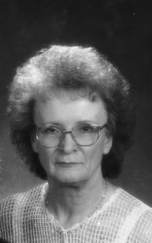 Bacon — 90th birthday | News, Sports, Jobs - Messenger News